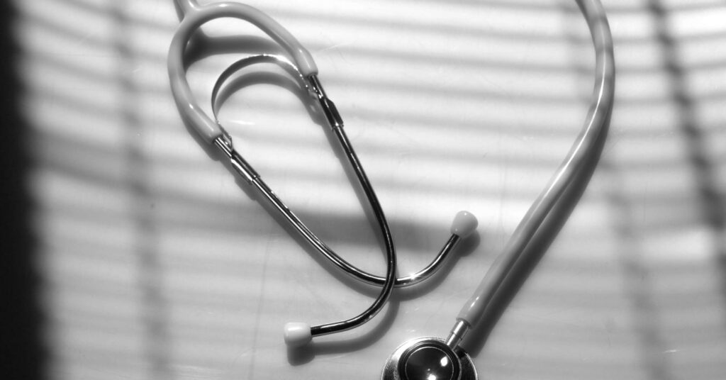 Death can happen in total secrecy - End of Life Bill